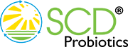 SCD Probiotics Blog
